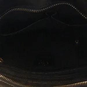 Monsac | Bags | Vintage Monac Original Shoulder Leather Bag | Poshmark
